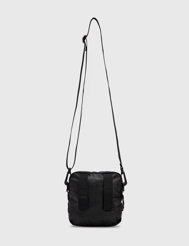 Stone Island - Map Bag | HBX - Globally Curated Fashion and Lifestyle ...