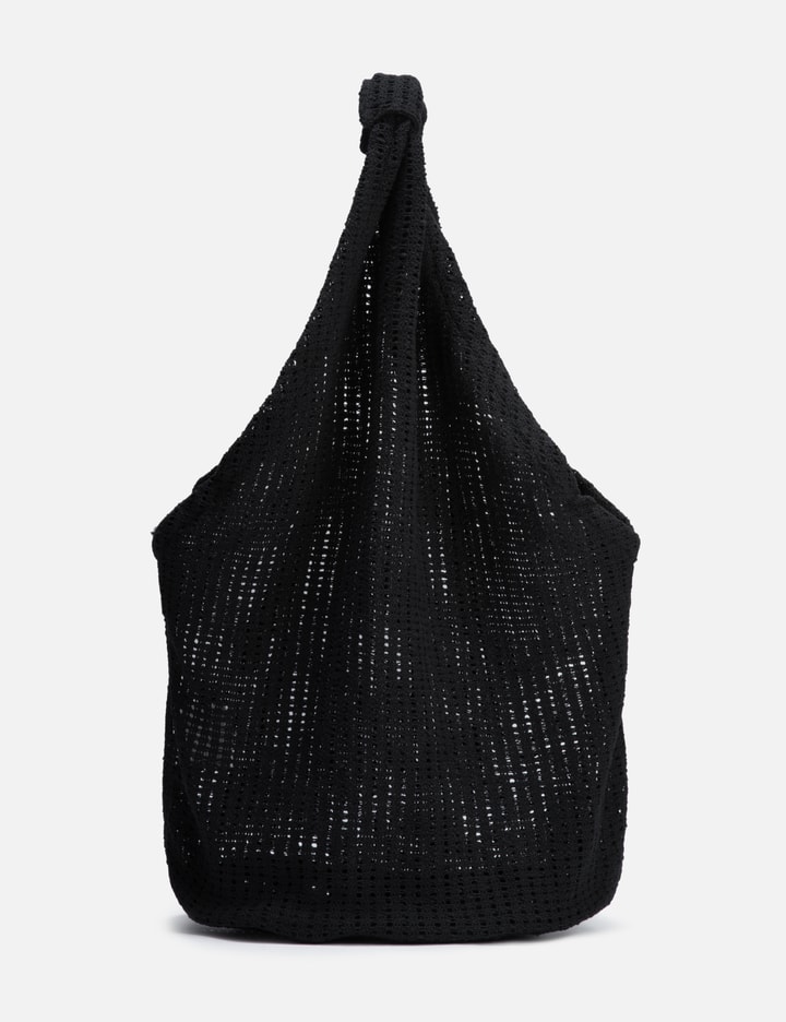 Our Legacy - Drip Bag | HBX