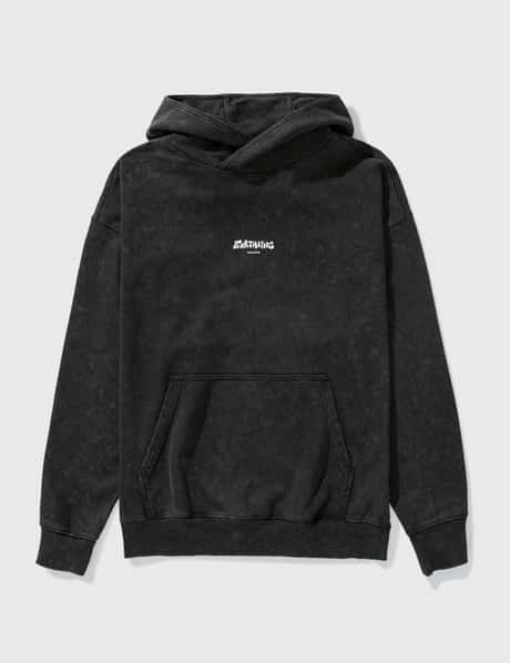 | HBX - Globally Curated Fashion and Lifestyle by Hypebeast