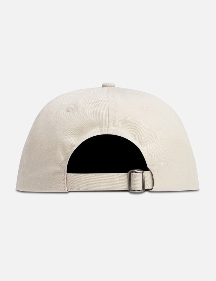 Palmes - Punk 6-Panel Cap | HBX - Globally Curated Fashion and ...