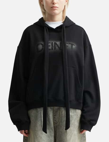 DEINET | HBX - Globally Curated Fashion and Lifestyle by Hypebeast