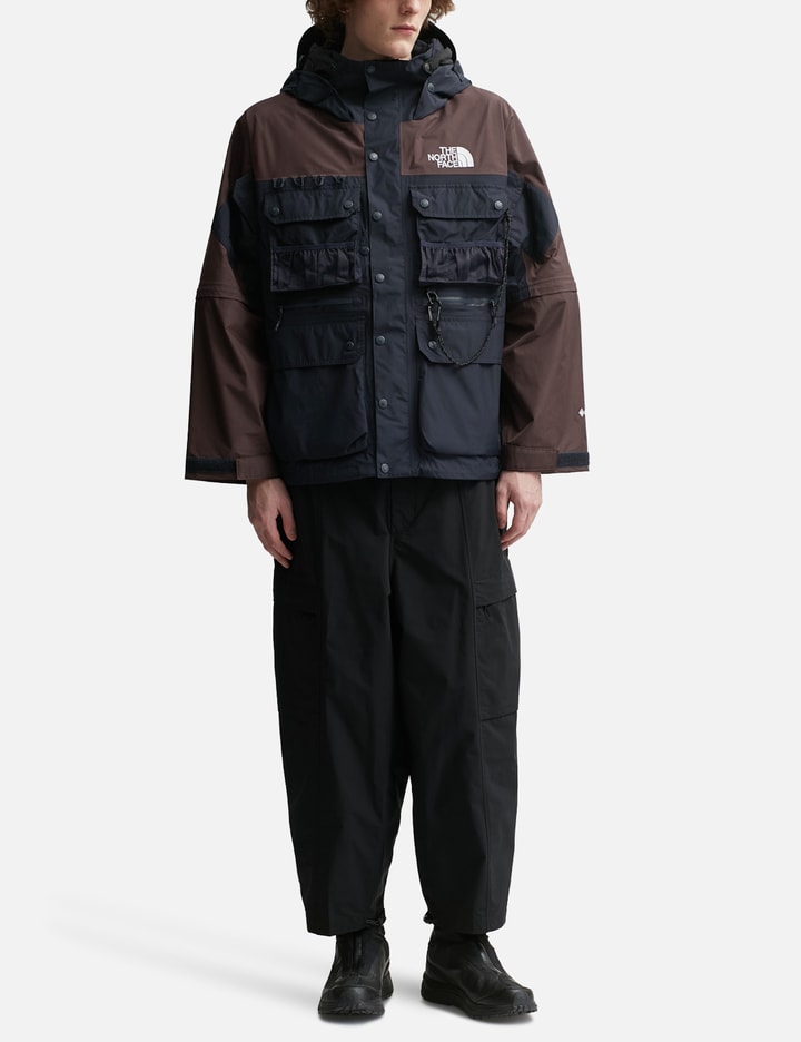 The North Face - Tech Casual Pants | HBX - Globally Curated Fashion and ...