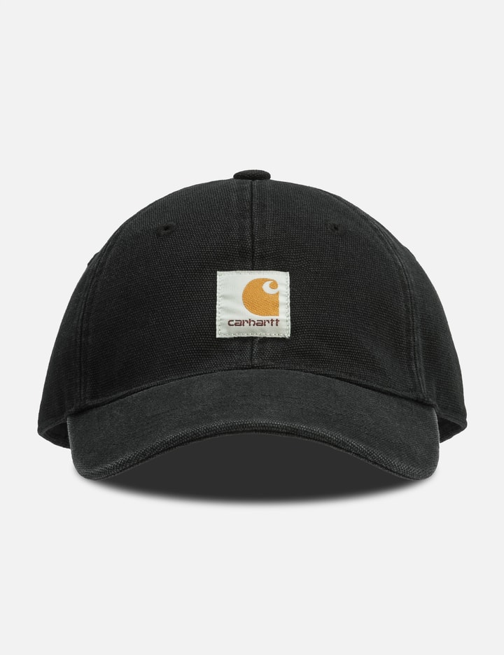 Carhartt Work In Progress - Icon Cap | HBX