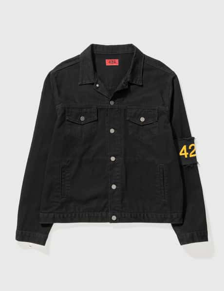 外套 | HBX - HYPEBEAST 為您搜羅全球潮流時尚品牌