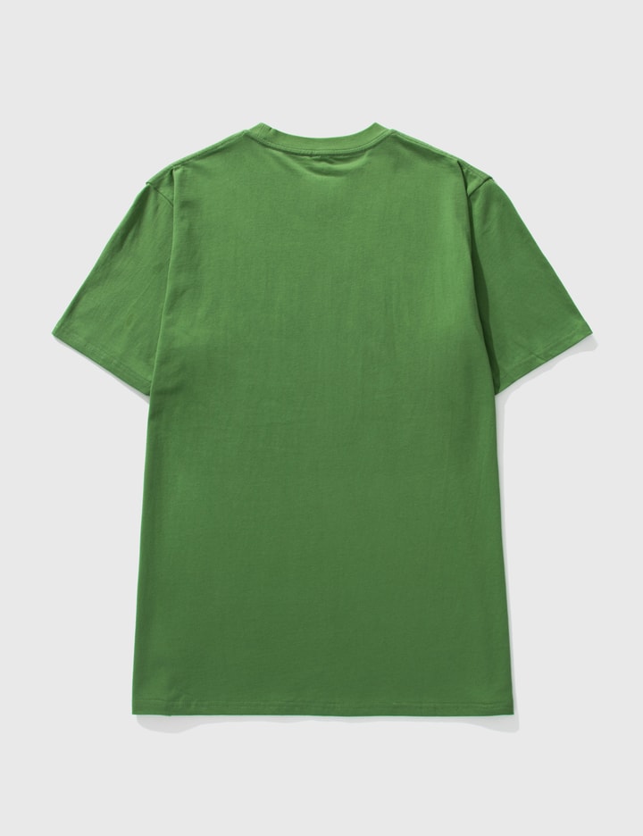 Radda Golf - Mackintosh T-shirt | HBX