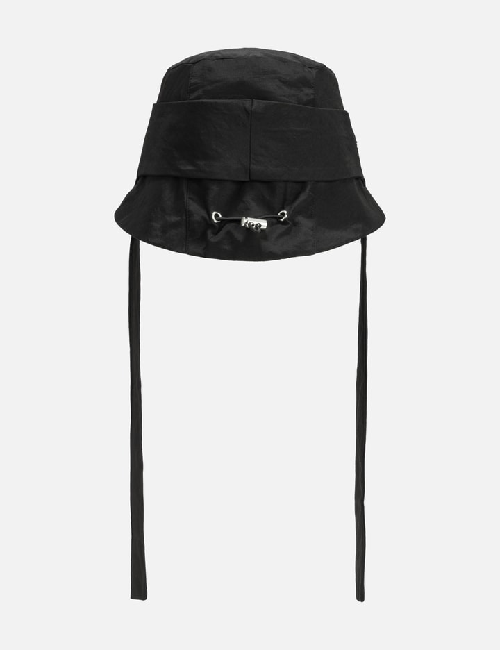 Heliot Emil - BLAZE BUCKET HAT | HBX