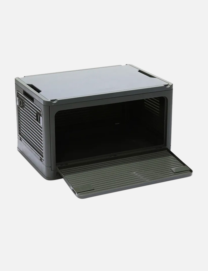 Post General - Stack It Container | HBX - Globally Curated Fashion and ...