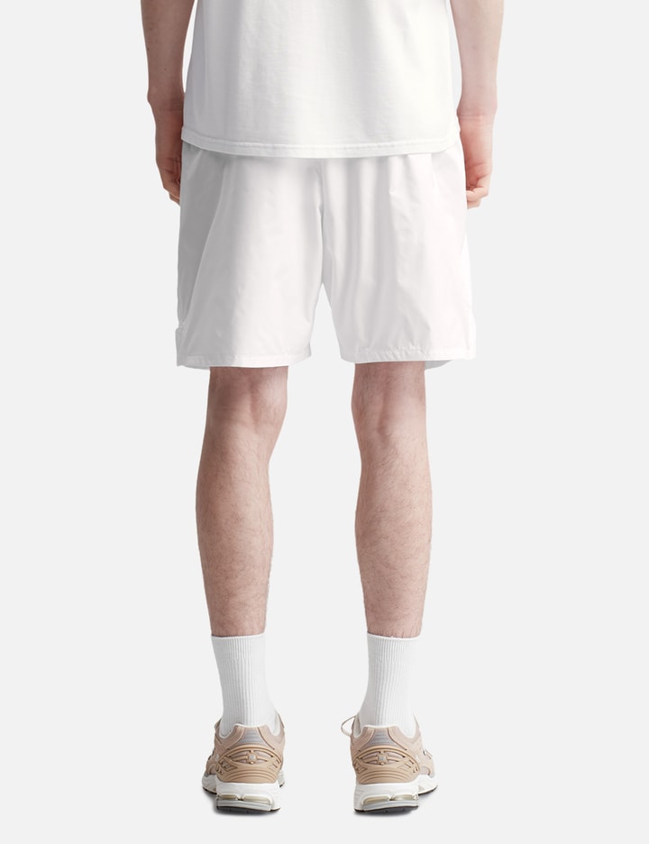 Palmes - Middle Shorts | HBX
