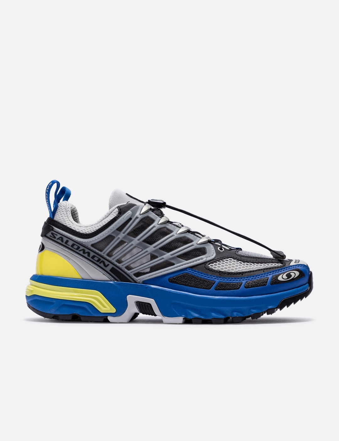Salomon Advanced - ACS PRO | HBX