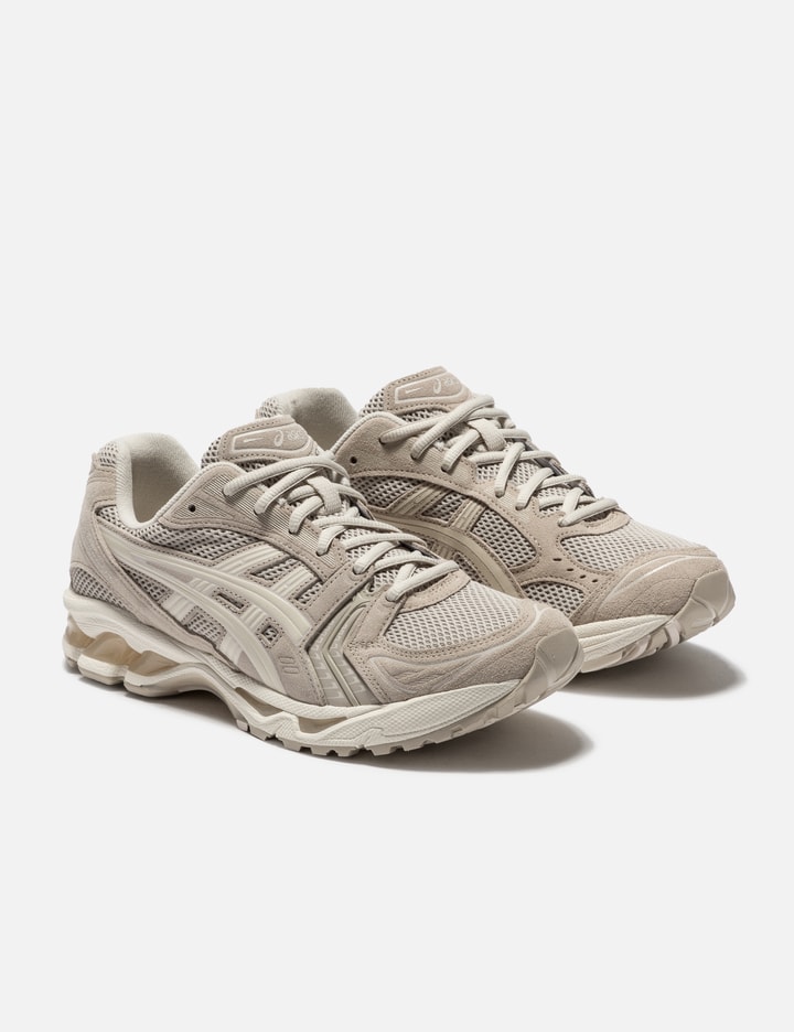 Asics - GEL-KAYANO 14 | HBX
