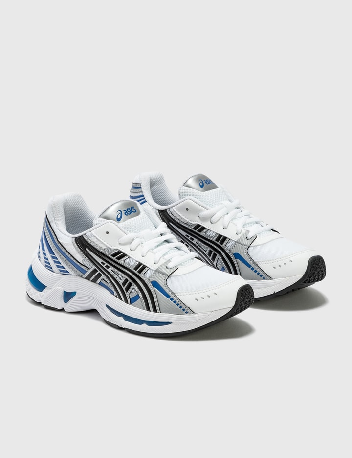 Asics - Gel-kyrios | HBX - Globally Curated Fashion and Lifestyle by ...