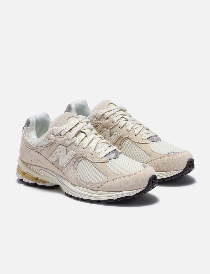 New Balance - 2002R | HBX - Globally Curated Fashion and Lifestyle by ...