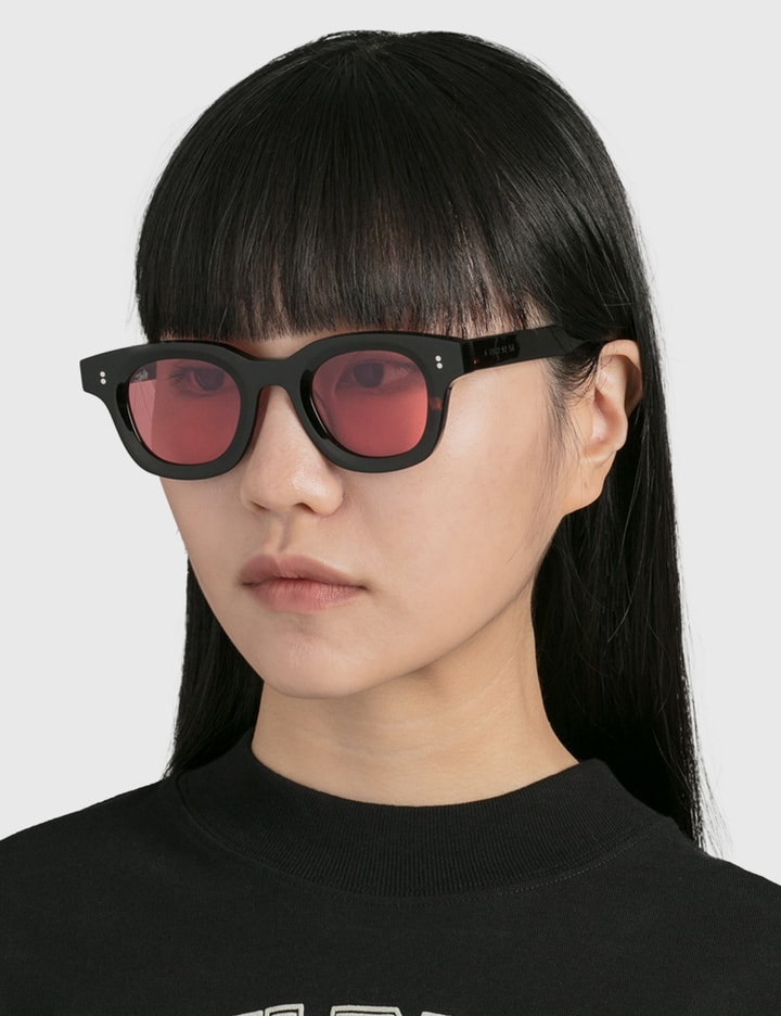 Akila - Apollo Sunglasses | HBX - Globally Curated Fashion and ...