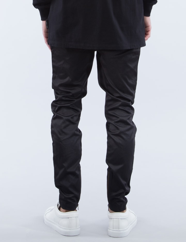 I Love Ugly. - Jet Zespy Pants | HBX - HYPEBEAST 為您搜羅全球潮流時尚品牌