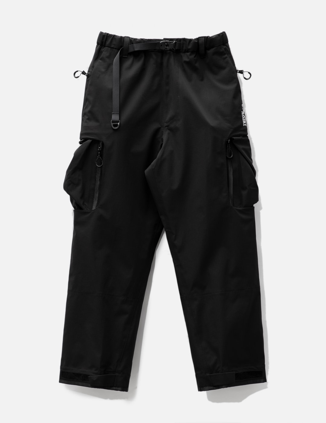 CMF Outdoor Garment - Phantom Pants Coexist | HBX - Globally Curated ...