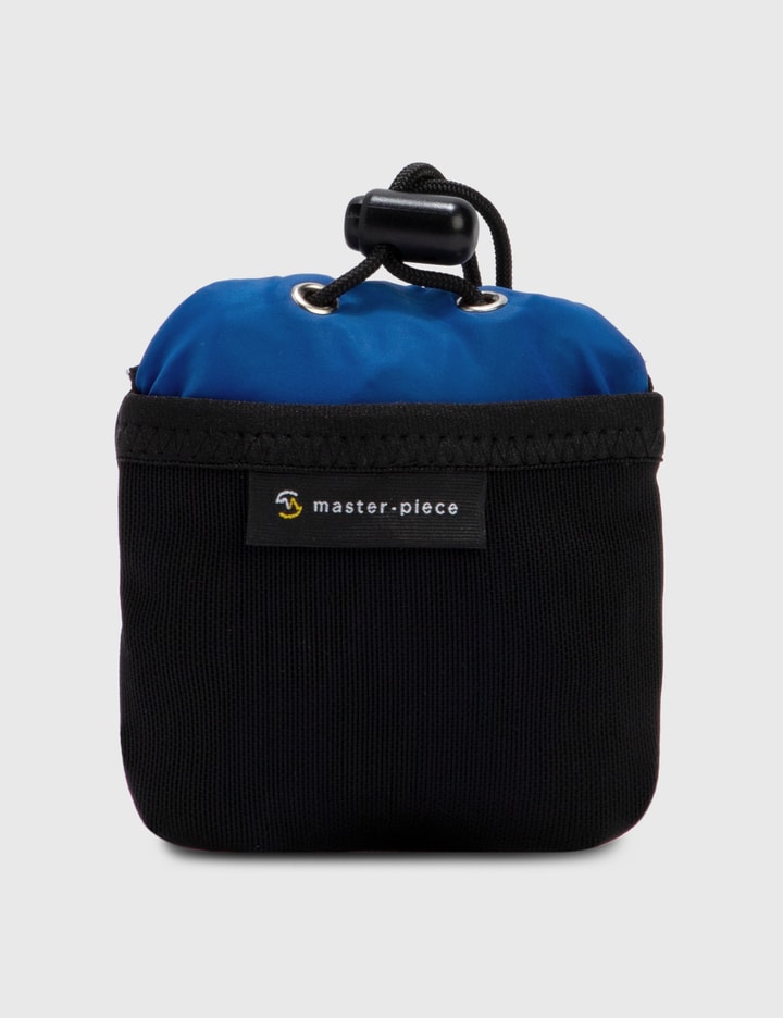 Master Piece - Storepack | HBX - Globally Curated Fashion and Lifestyle ...