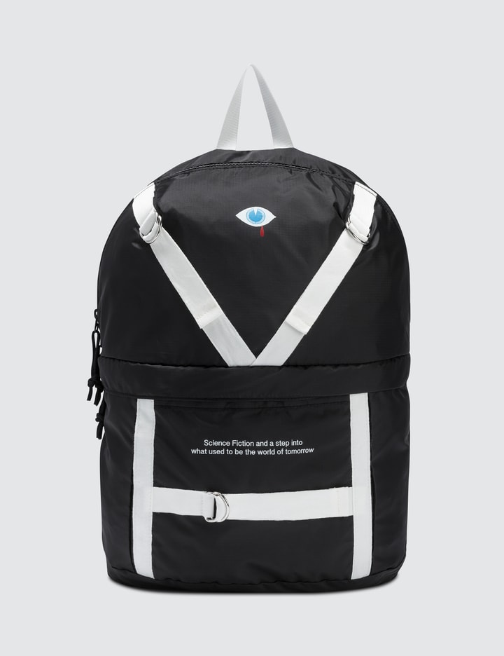 Undercover - Backpack | HBX