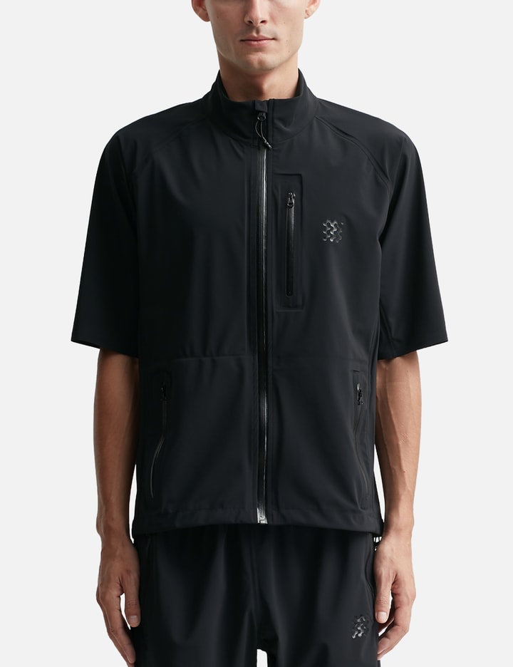 Manors Golf - 2.5L Waterproof Shirt | HBX