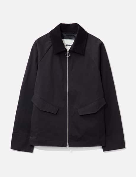 Jackets | HBX - Globally Curated Fashion and Lifestyle by Hypebeast