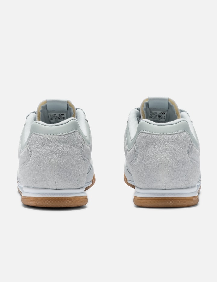 New Balance - RC42 | HBX