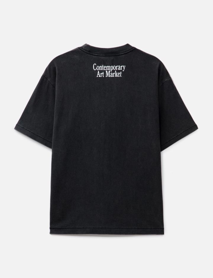 Market - Infinity Bear T-shirt | HBX