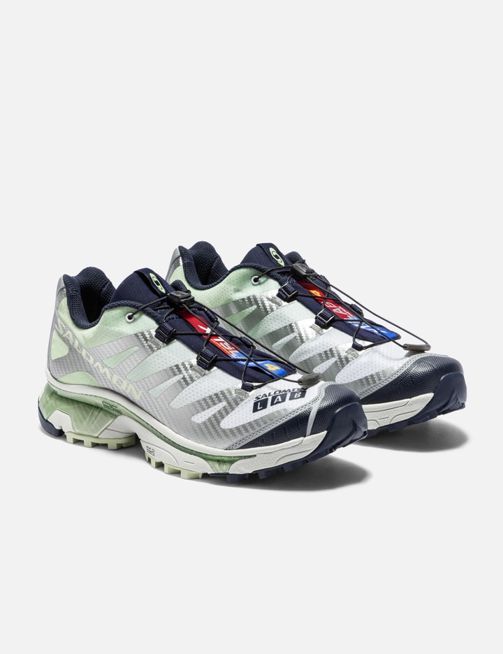 Salomon Advanced - XT-4 OG | HBX