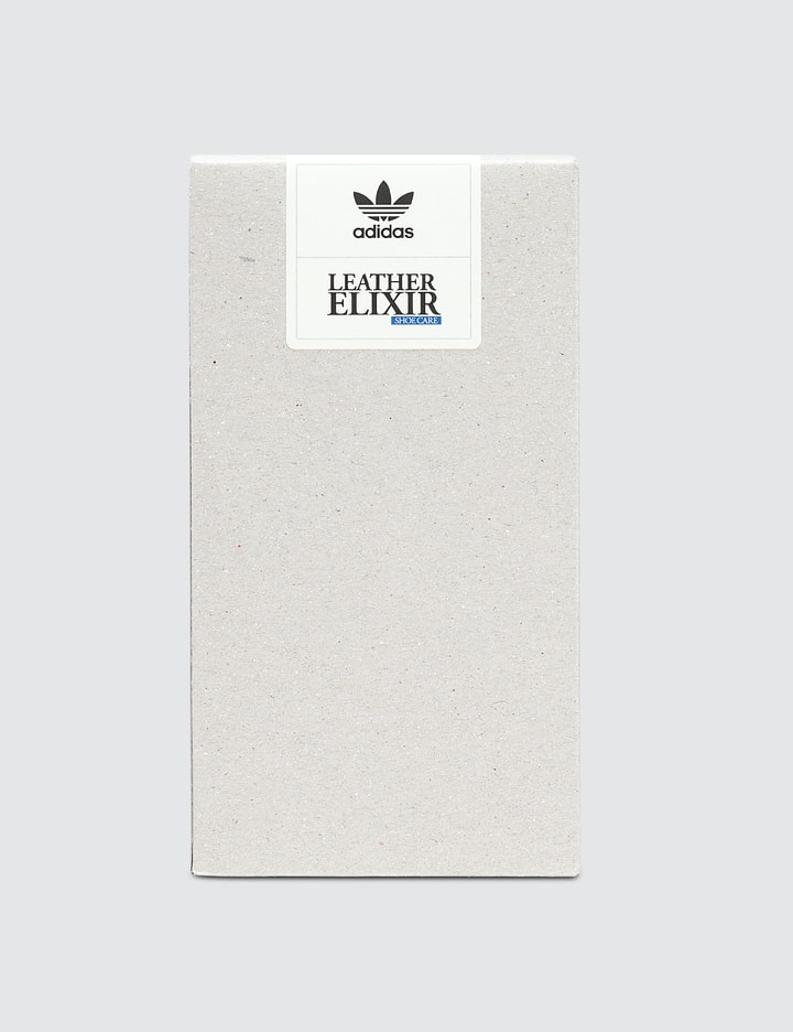 Adidas Originals - Leather Elixir Set | HBX - HYPEBEAST 為您搜羅全球潮流時尚品牌