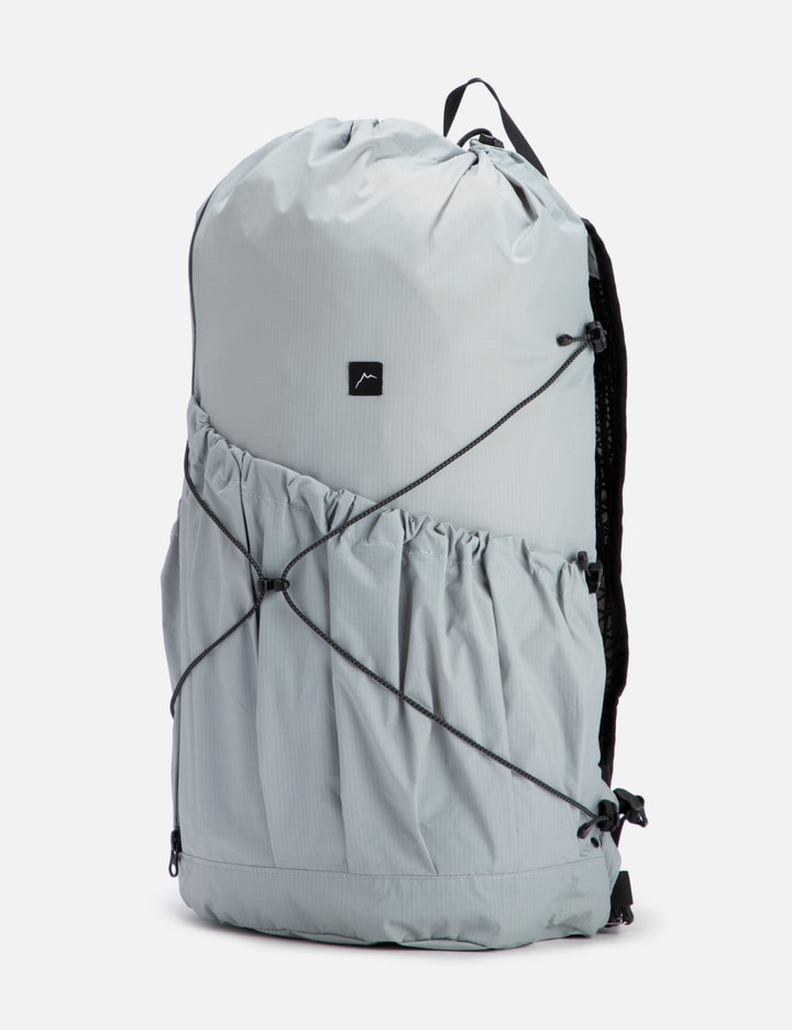 CAYL - Cho Pee Backpack | HBX - Globally Curated Fashion and Lifestyle ...
