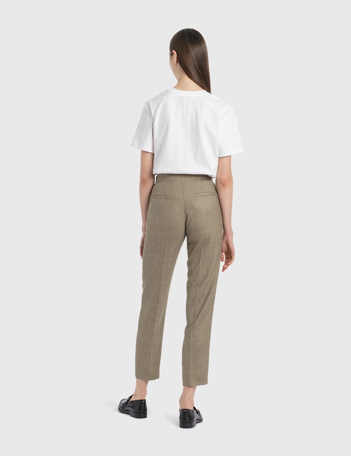 A.P.C. - Helen Pants | HBX