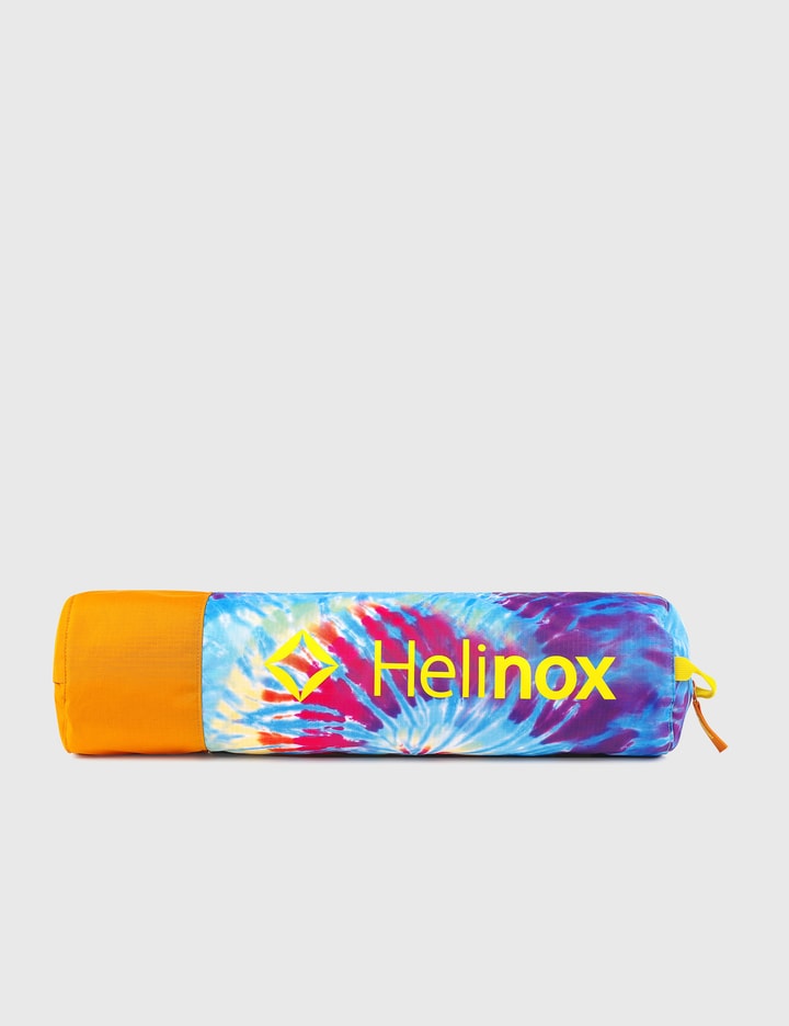 Helinox - Cot One Convertible | HBX - Globally Curated Fashion and ...