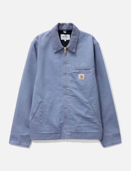 Carhartt Work In Progress | HBX - Globally Curated Fashion and ...