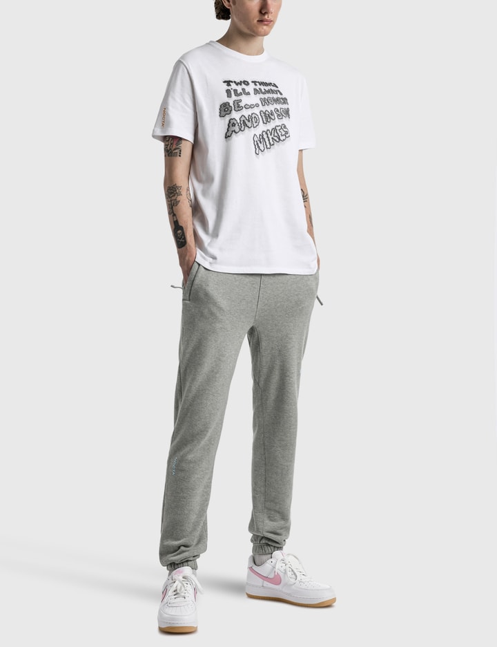 Nike - Nike NOCTA Basketball Pants | HBX