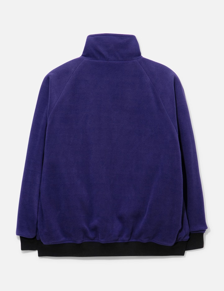 DESCENDANT - Descendant Reversible Jacket | HBX