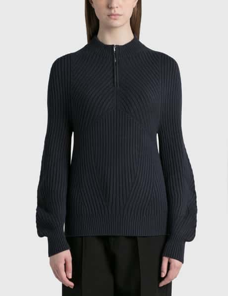 Low Classic | HBX - Globally Curated Fashion and Lifestyle by Hypebeast