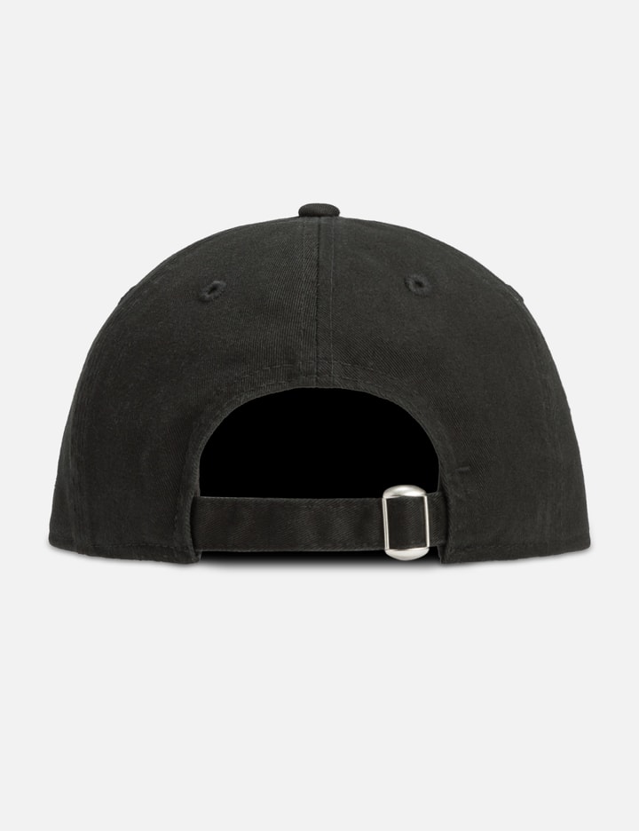 New Era - Los Angeles Dodgers 940AF Damaged Cap | HBX - Globally ...