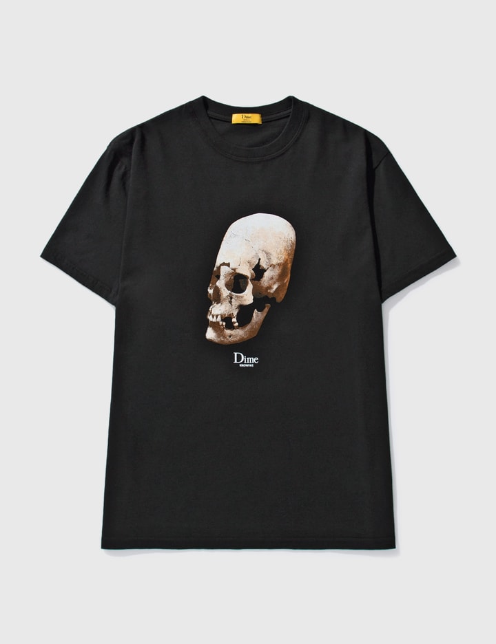 Dime - Dig T-shirt | HBX - Globally Curated Fashion and Lifestyle by ...