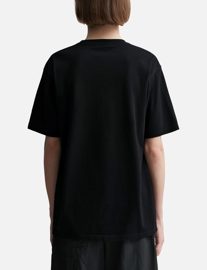 Undercover - Eye Alien T-shirt | HBX - Globally Curated Fashion and ...