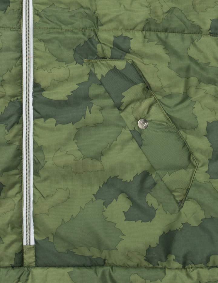 Poler - Camo Napsack | HBX - Globally Curated Fashion and Lifestyle by ...