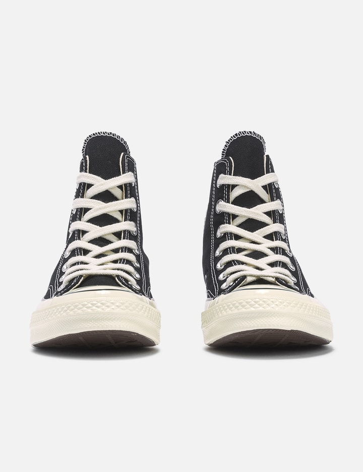 Converse - Chuck 70 High Top | HBX - Globally Curated Fashion and ...