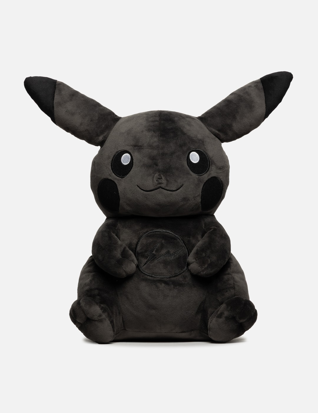 Fragment Design - Thunderbolt Project Pikachu | HBX - ハイプビースト(Hypebeast ...