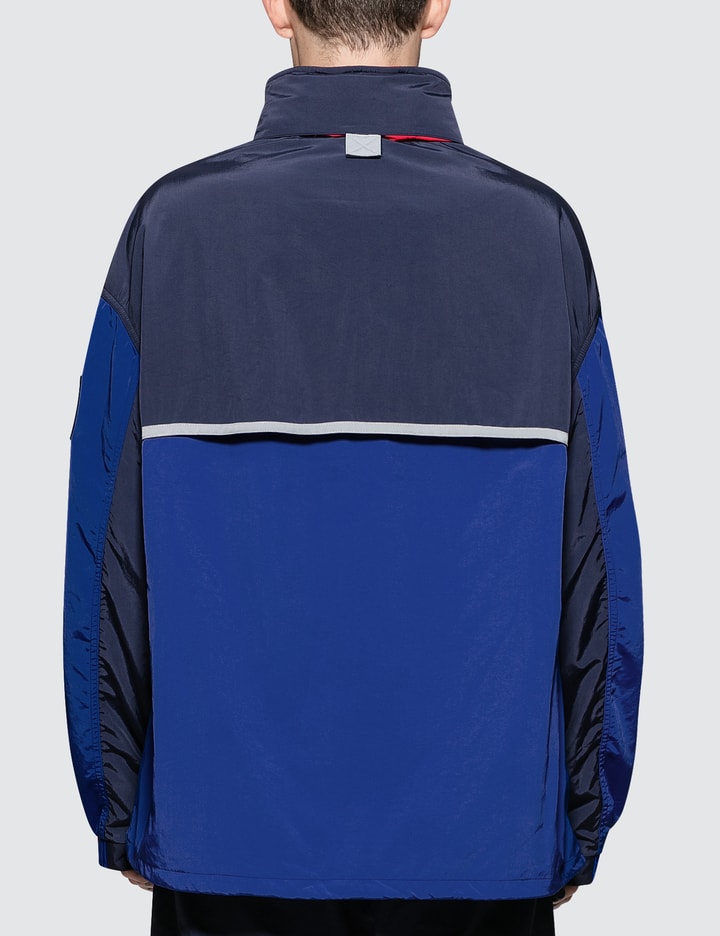Polo Ralph Lauren - Hi Tech Jacket | HBX