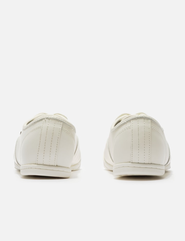 Vans OTW by Vans X S.R. STUDIO. LA. CA. Authentic 44 Prima - Low ...