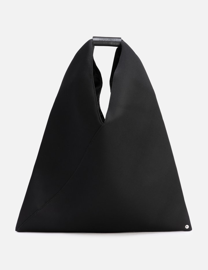 MM6 Maison Margiela - Japanese Bag Classic Crossbody | HBX