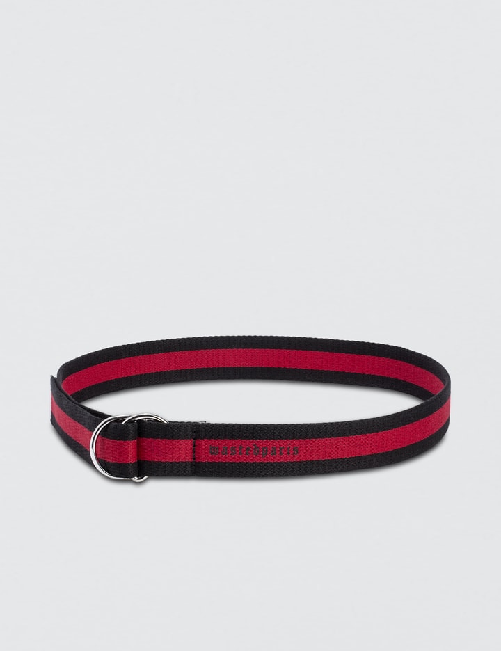 Wasted Paris - Belt | HBX