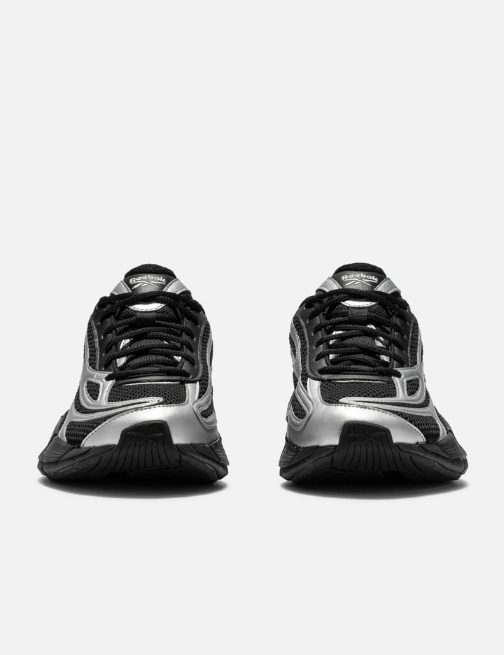 Reebok - Reebok X Danielle Guizio Zig Kinetica 2.5 Sneakers | HBX