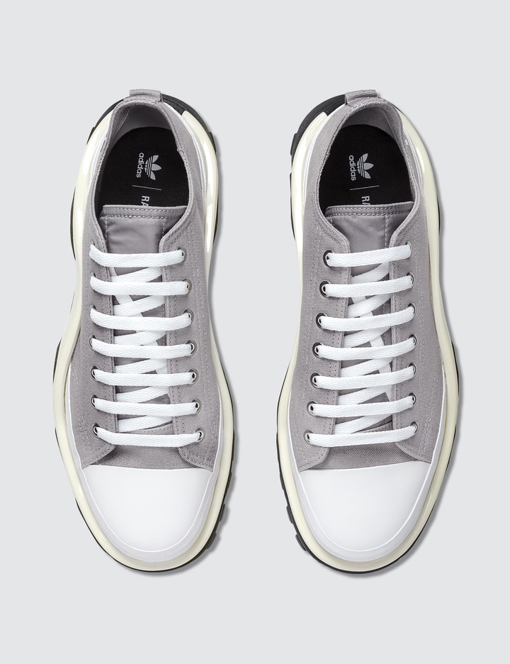 Raf Simons - Raf Simons x Adidas Detroit Runner | HBX - Globally ...