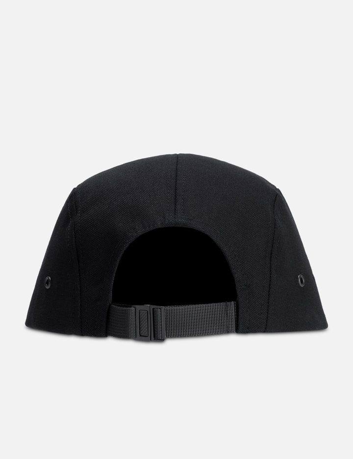 Carhartt Work In Progress - Backley Cap | HBX