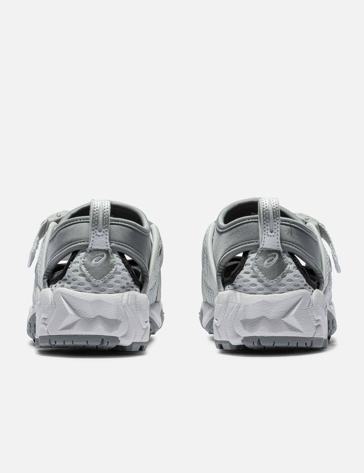 Asics - GEL-Filimy | HBX - Globally Curated Fashion and Lifestyle by ...