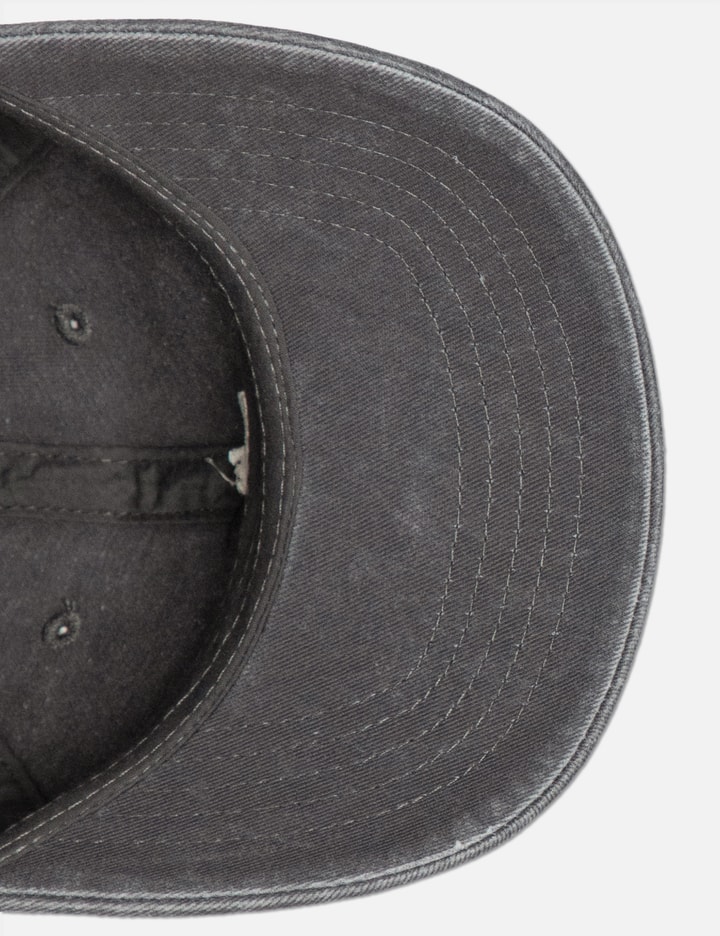 Stüssy - Basic Stock Low Pro Cap | HBX - Globally Curated Fashion and Lifestyle by Hypebeast