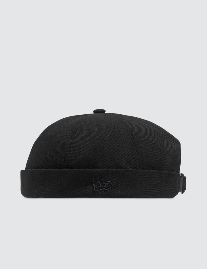 11 BY BORIS BIDJAN SABERI - Logo Hat | HBX - 하입비스트가 엄선한 글로벌 패션&라이프스타일
